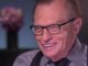Chaia King Wiki, Age, Husband (Larry King's daughter) Biography & More