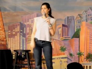 Tiffany King (Comedian) Wiki, Age, Husband, Biography & More