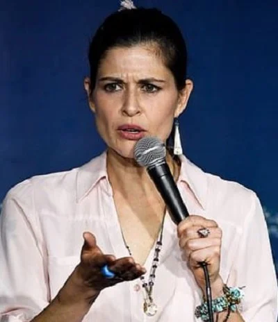 Tiffany King (Comedian) Wiki, Age, Husband, Biography & More