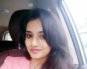 Ann Sheetal Wiki, Age, Husband, Height, Family, Biography & More