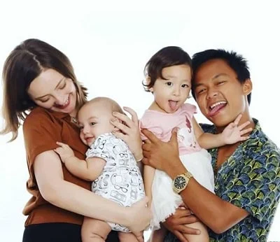 Buboy Villar Wiki, Age, Wife, Children, Family, Biography & More