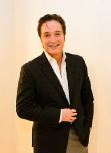 Dr. Peter Grossman Wiki, Age, Wife, Children, Family, Biography & More