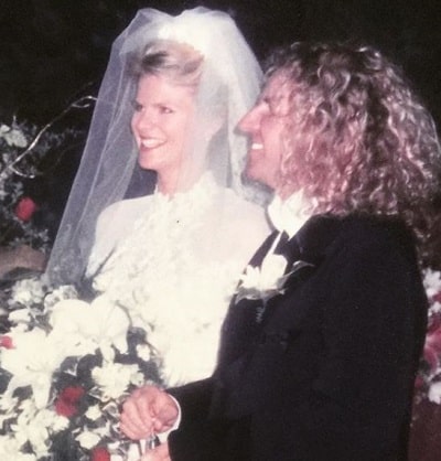 Kari Karte Wiki (Sammy Hagar's wife) Age, Kids, Net worth, Biography & More