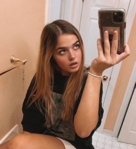 Kayla Patterson (Tik-Tok) Wiki, Age, Height, Weight, Boyfriend ...