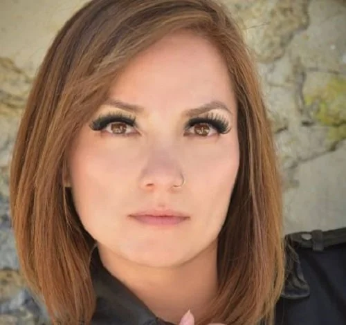 Nikole Mitchell Wiki, Age, Height, Net worth, Biography & More