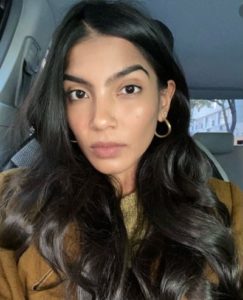 Zara Rahim Wiki, Age, Husband, Net worth, Biography & More