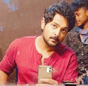 Bhumika Das (Amlan Das's Wife) Wiki, Age, Children, Family, Biography ...