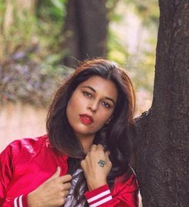 Sheeva Rana Wiki, Height, Age, Boyfriend, Family, Biography & More