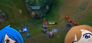 Ash On LoL (Twitch Star) Wiki, Age, Height, Boyfriend, Biography & More