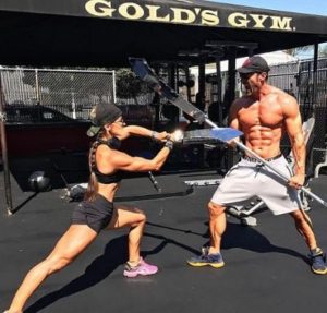 Bastian Yotta Wiki, Age, Wife, Net worth, Height, Biography & More