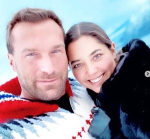 Bastian Yotta Wiki, Age, Wife, Net worth, Height, Biography & More