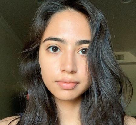 Jessica Garza Wiki, Height, Age, Boyfriend, Biography, Family & More