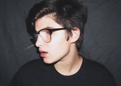 Kalvin Garrah Wiki, Height, Age, Girlfriend, Net Worth, Biography & More