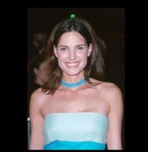 Lisa Linde Wiki, Age, Husband, Net worth, Family, Biography & More
