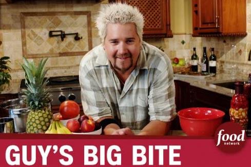 Ryder Fieri Wiki, Age, Height, Family, Net worth, Biography & More