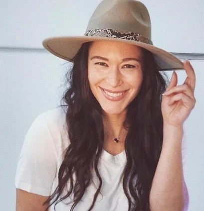 Sharon Taylor Wiki, Height, Age, Husband, Family, Biography & More