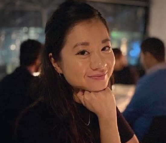 Tiffany Mo Wiki, Age, Height, Family, Movies, Biography & More