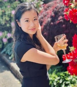 Tiffany Mo Wiki, Age, Height, Family, Movies, Biography & More