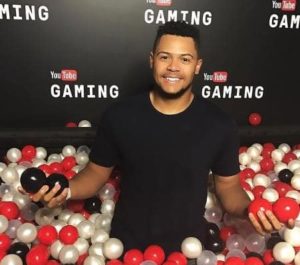Zackttg: Wiki, Height, Age, Girlfriend, Net worth, Biography & More