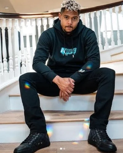 Zackttg: Wiki, Height, Age, Girlfriend, Net worth, Biography & More