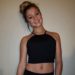Maesi Caes Wiki, Height, Age, Boyfriend, Family, Biography & More