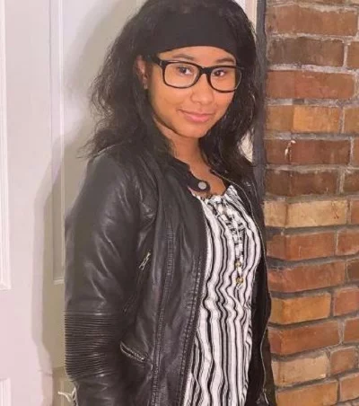 Ming Maraj Wiki, Height, Age, Boyfriend, Family, Biography & More