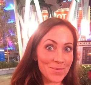 Miranda Frigon Wiki, Age, Husband, Net worth, Family, Biography & More