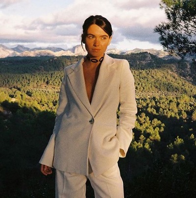 Who is Tina Rodriguez? Age, Wiki, Biography, Height, Boyfriend, Net ...