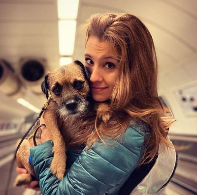 Who Is Alexandra Horvath Wiki Biography Age Husband Parents Net Who Is Alexandra Horvath Wiki Biography Age Husband Parents Net
