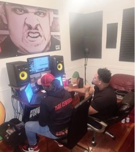 BeatKing Wiki, Height, Age, Wife, Net worth, Family, Biography & More