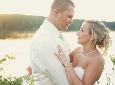 Brittany Hartman (Chad Henne’s Wife) Wiki, Age, Kids, Net worth ...