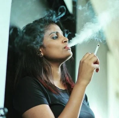 Dhanya Nath Wiki, Height, Age, Husband, Caste, Family, Biography & More