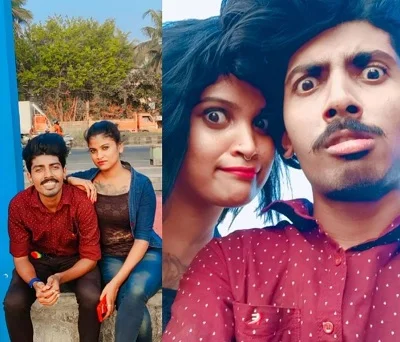Dhanya Nath Wiki, Height, Age, Husband, Caste, Family, Biography & More