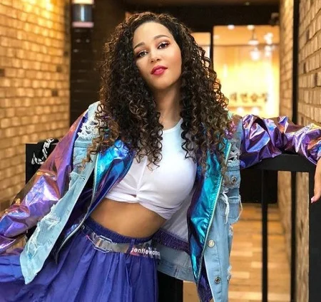 Megan Bowen Wiki, Age, Husband, Net worth, Height, Biography & More
