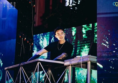 MYRNE Wiki, Height, Age, Girlfriend, Net worth, Family, Biography & More