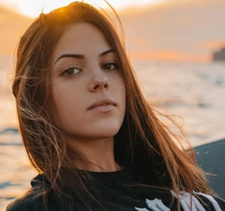 Lucia Bellido Wiki, Height, Age, Boyfriend, Family, Biography & More