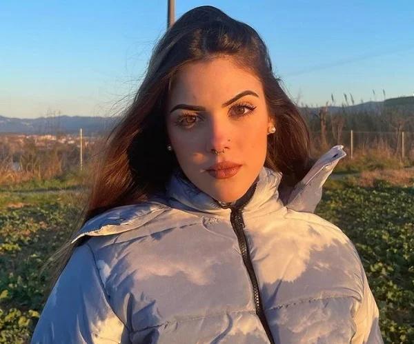 Lucia Bellido Wiki, Height, Age, Boyfriend, Family, Biography & More