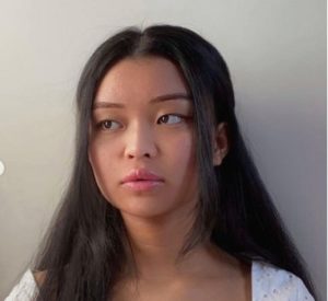 Lyn Lapid Wiki, Height, Age, Boyfriend, Family, Biography & More