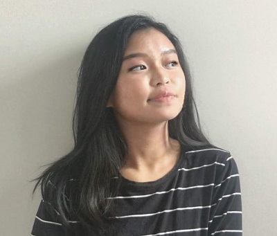 Lyn Lapid Wiki, Height, Age, Boyfriend, Family, Biography & More
