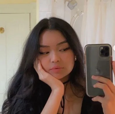Lyn Lapid Wiki, Height, Age, Boyfriend, Family, Biography & More