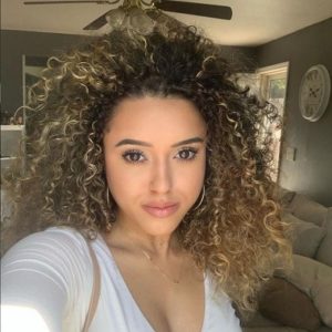 Macaiyla Wiki, Height, Age, Boyfriend, Family, Biography & More