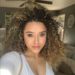 Macaiyla Wiki, Height, Age, Boyfriend, Family, Biography & More