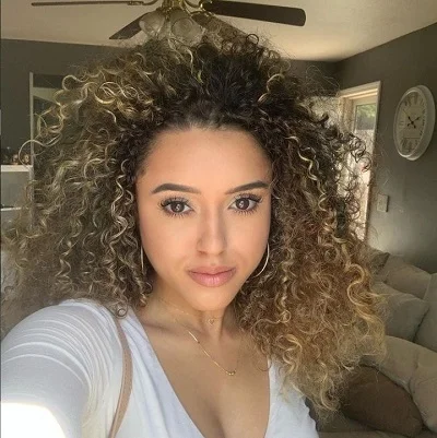 Macaiyla Wiki, Height, Age, Boyfriend, Family, Biography & More