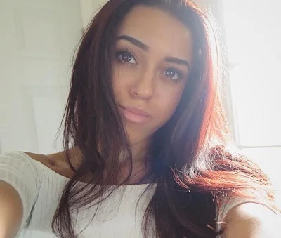Macaiyla Wiki, Height, Age, Boyfriend, Family, Biography & More