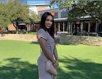 Macaiyla Wiki, Height, Age, Boyfriend, Family, Biography & More