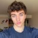 Gavin Casalegno Wiki, Height, Age, Girlfriend, Family, Biography & More