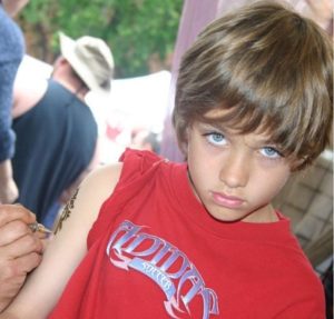 Gavin Casalegno Wiki, Height, Age, Girlfriend, Family, Biography & More