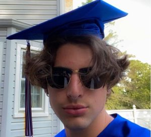 Troy Zarba Wiki, Height, Age, Girlfriend, Family, Biography & More