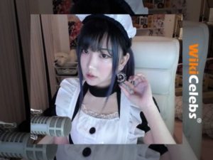 AriaSaki (Twitch Star) Wiki, Height, Age, Boyfriend, Family, Biography ...