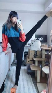 AriaSaki (Twitch Star) Wiki, Height, Age, Boyfriend, Family, Biography ...